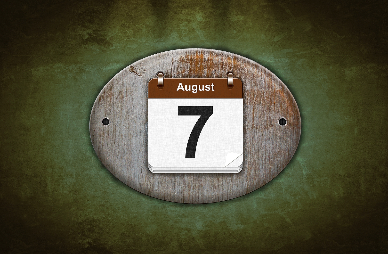 Learn about the 7 day waiting period for NC workers' comp.