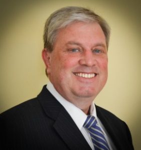 Contact NC Workers' Compensation Lawyer Kevin Bunn